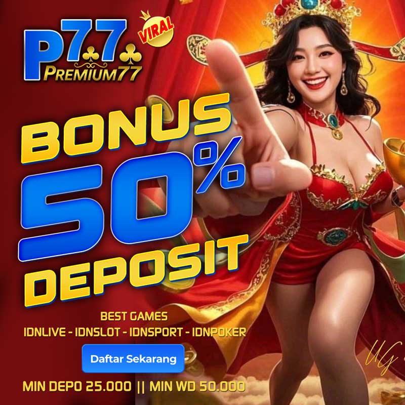 BOKEPHUB | Prediksi Jitu Bola Parlay BOKEP HUB Malam Ini